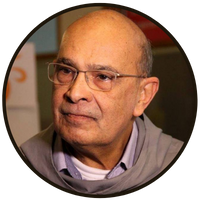 Dez anos de tensão: Cristianismo x Cristandade – Marcelo Barros – CESEEP